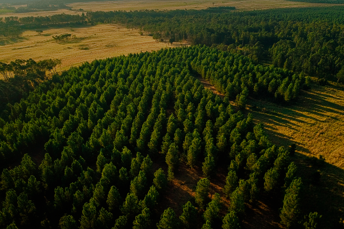 Reforestation and afforestation projects around the world: success ...