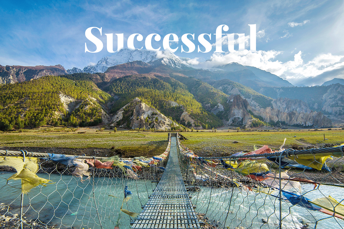 Nepal's community forestry initiatives: A successful model to combat ...