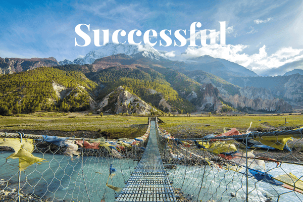 Nepal's community forestry initiatives: A successful model to combat ...
