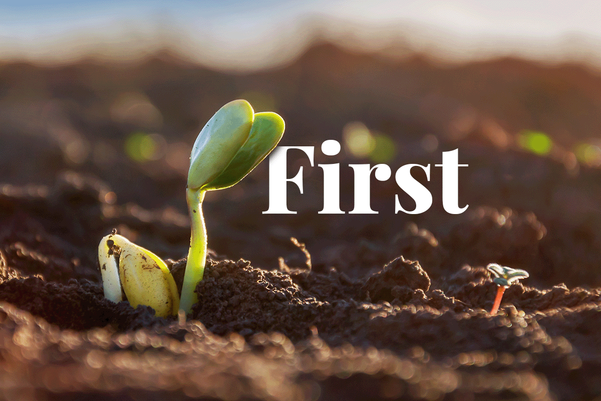 LanzaTech becomes the first public carbon capture and transformation ...