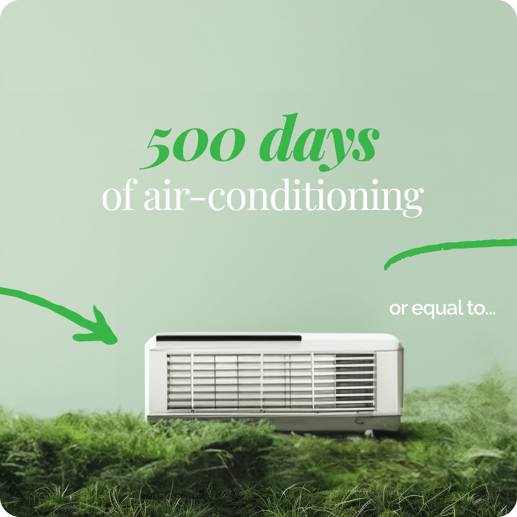 Plant a tree with Green Earth | Forest Guardians | DGB Group