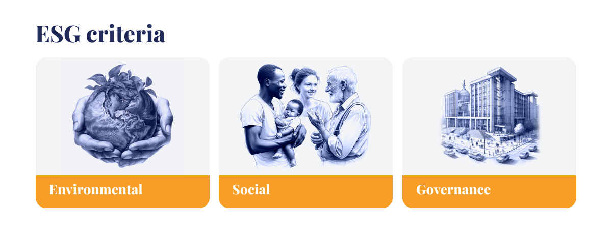 All you need to know about green bonds