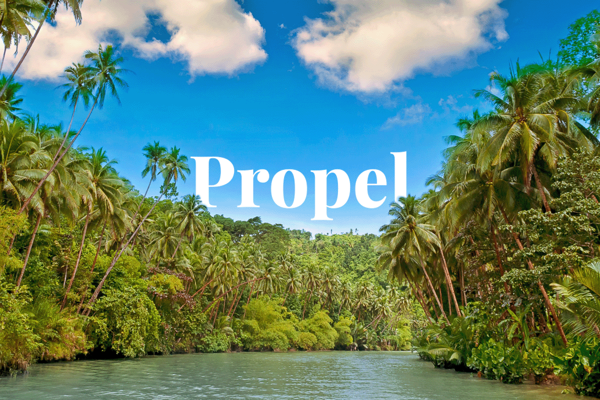 Brazil invests $350 billion for a greener economy and sustainable ...