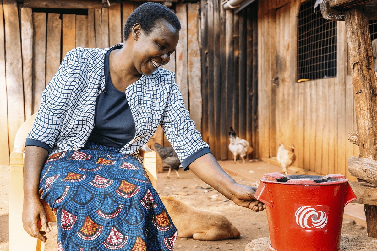 Green Earth | All you need to know about carbon credits