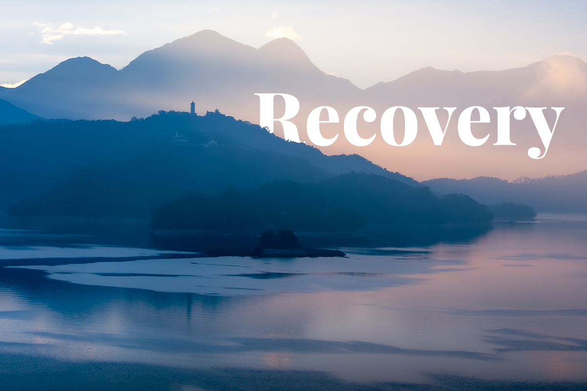 Microbial farming for habitat recovery in the mountainous slopes of ...