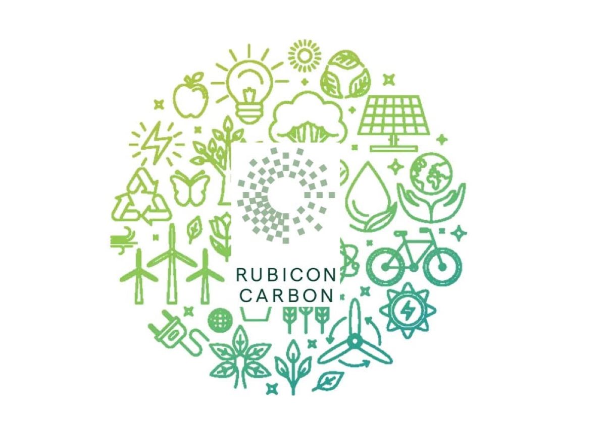 Rubicon to raise $1 billion