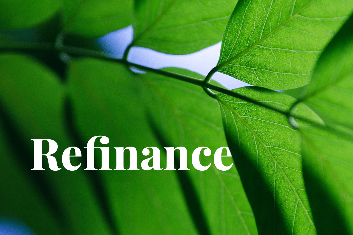 Siemens Energy raises €1.5 billion with green bond to refinance Siemens ...