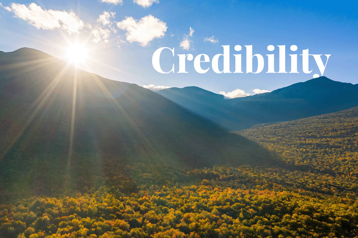 Sylvera secures $57 million in funding to drive carbon trading transparency