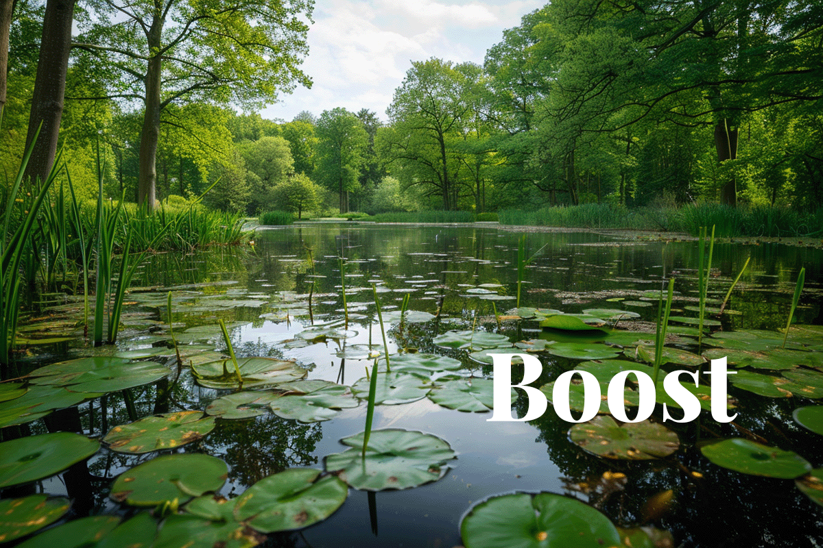 Targray boosts European presence with new trading hub in Rotterdam