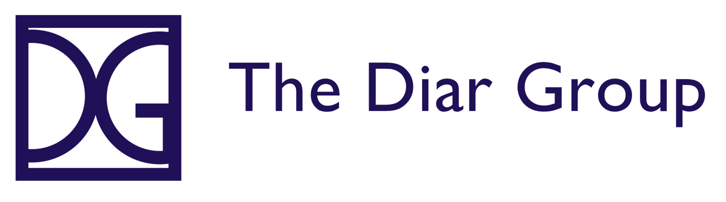 DGB partners with The Diar Group in joint venture to build a greener ...