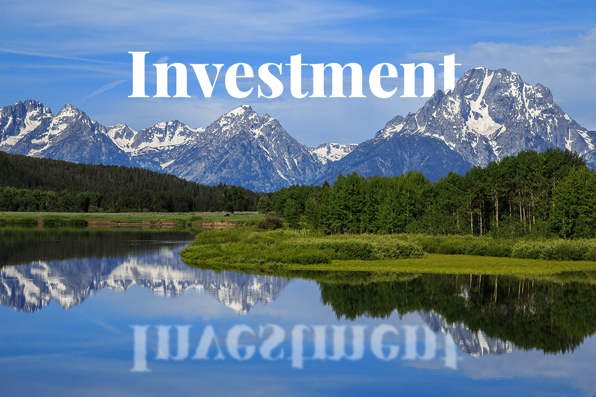 US invests nearly $10 million in reforestation