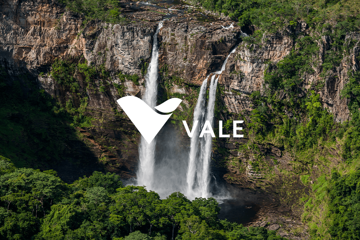 Vale's biodiversity conservation efforts