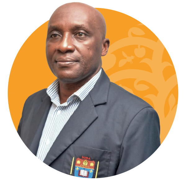 Green Earth | Sawa Cookstoves Project, Cameroon