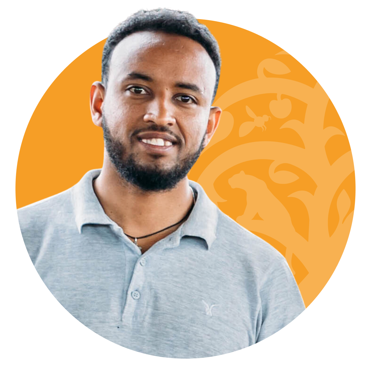 DGB Group | Ethiopia Cookstoves Project, Ethiopia