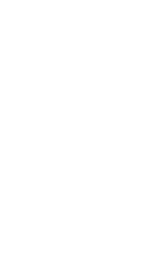 New VCS version 4.7 launched: Verra's commitment to enhanced carbon ...