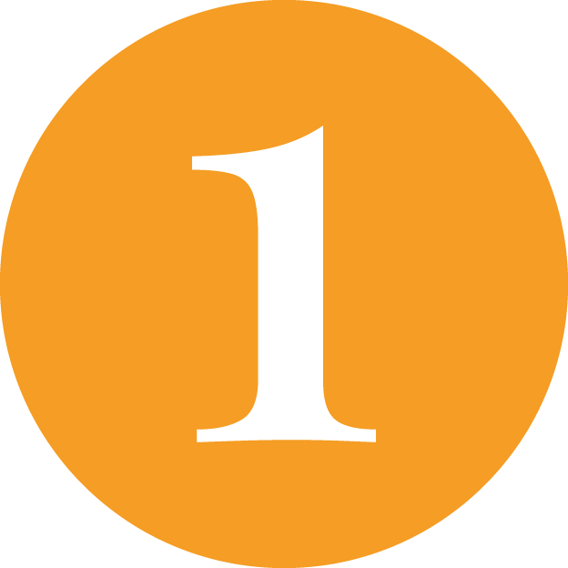 Plant a tree with Green Earth | Forest Guardians | DGB Group