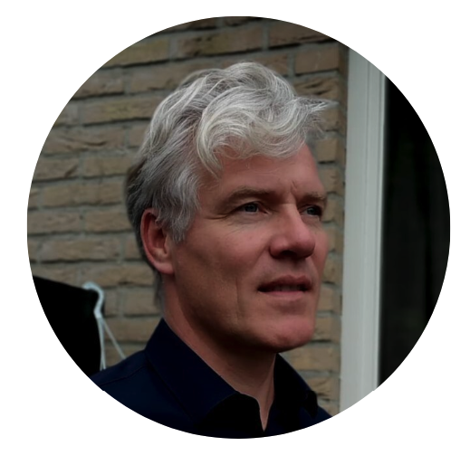 DGB Group | Carbon Footprint Calculator