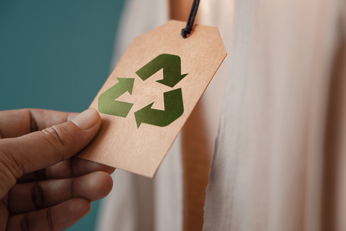 Green Earth | Tackling plastic pollution: causes and solutions