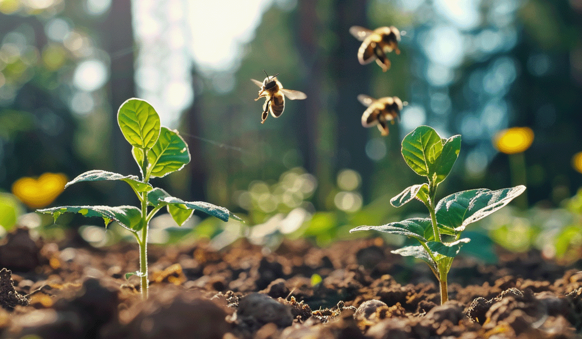 100 Reasons carbon credits are the best thing that ever happened to ...