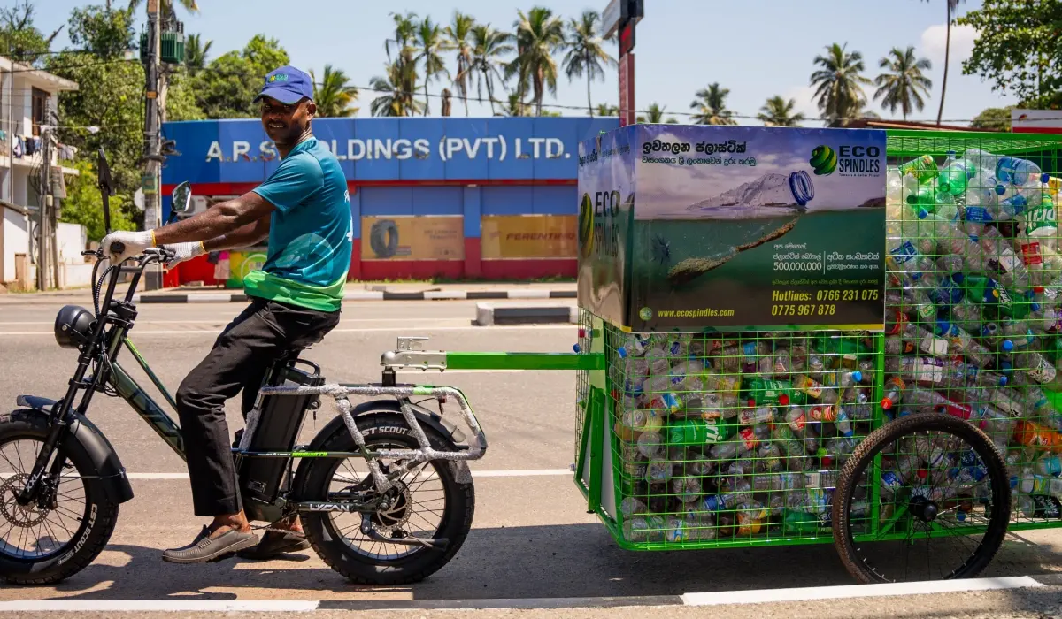 Le Groupe DGB avance dans la mise en œuvre de son premier projet d ...