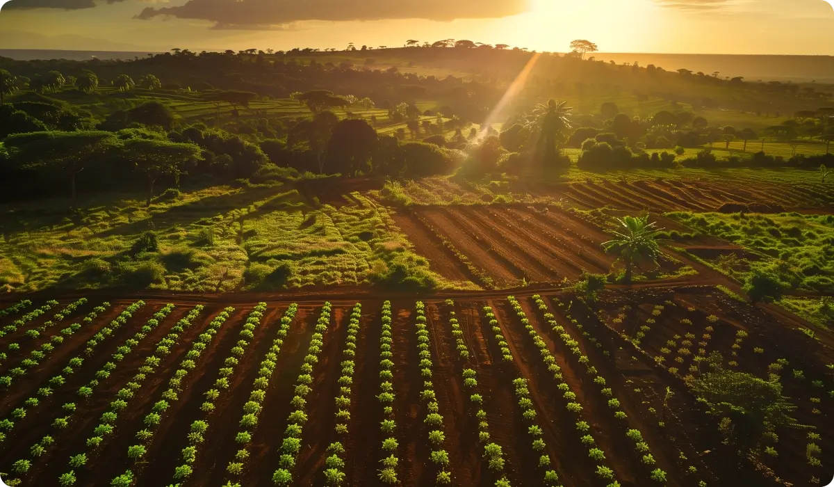 DGB Group successfully completes private placement