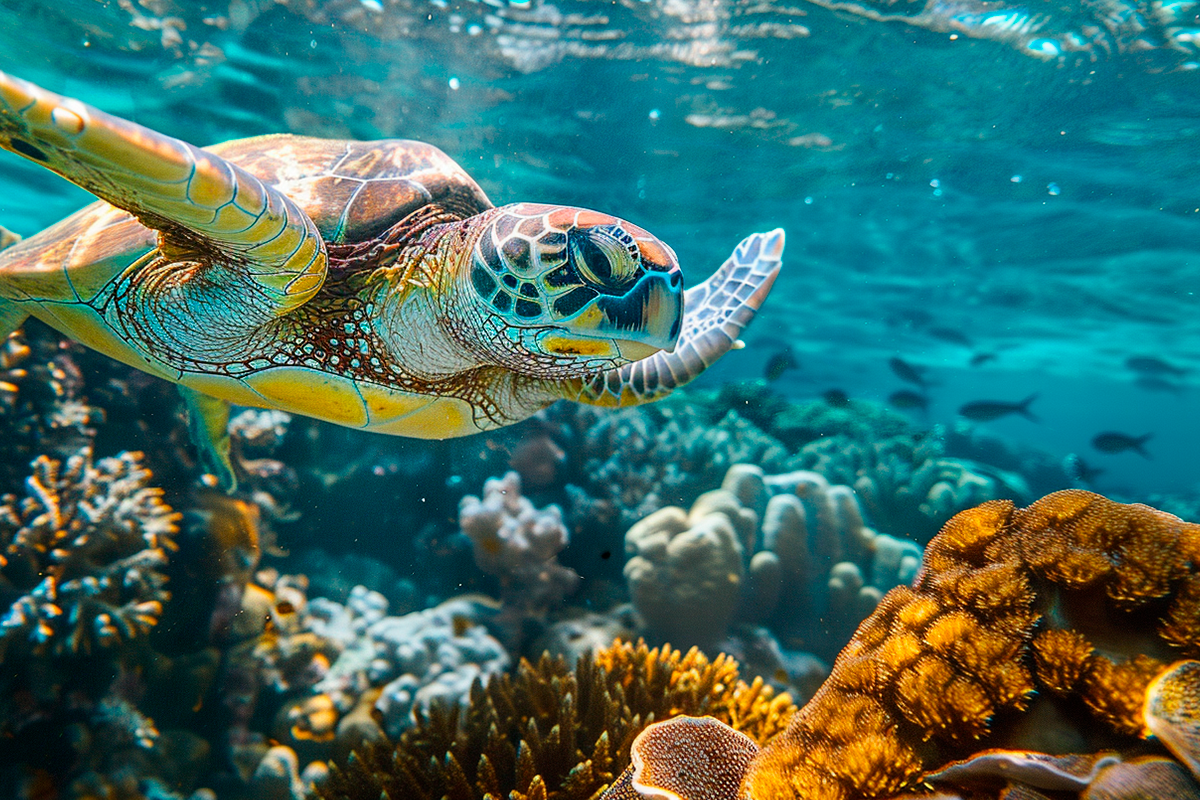 DGB Group diversifies its project pipeline with plastic and ...