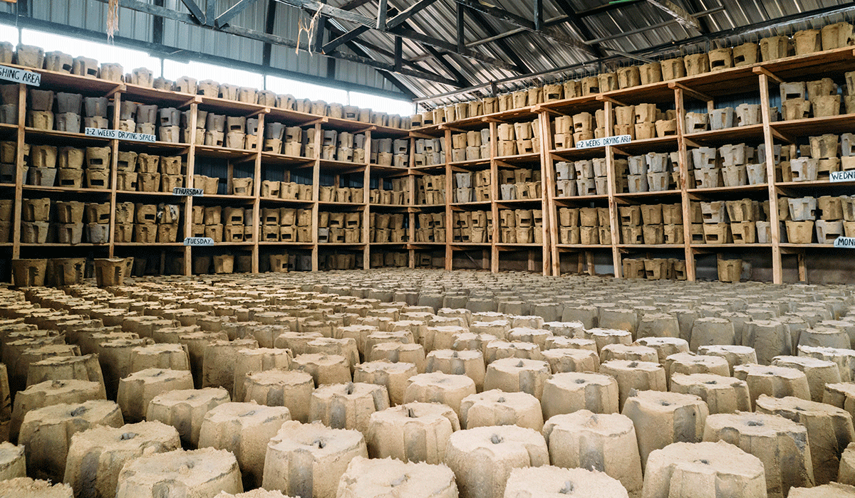 DGB Group achieves project milestone and receives €150,000 upfront payment