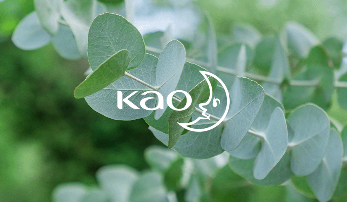 Bridging beauty and nature: Kao's biodiversity breakthrough