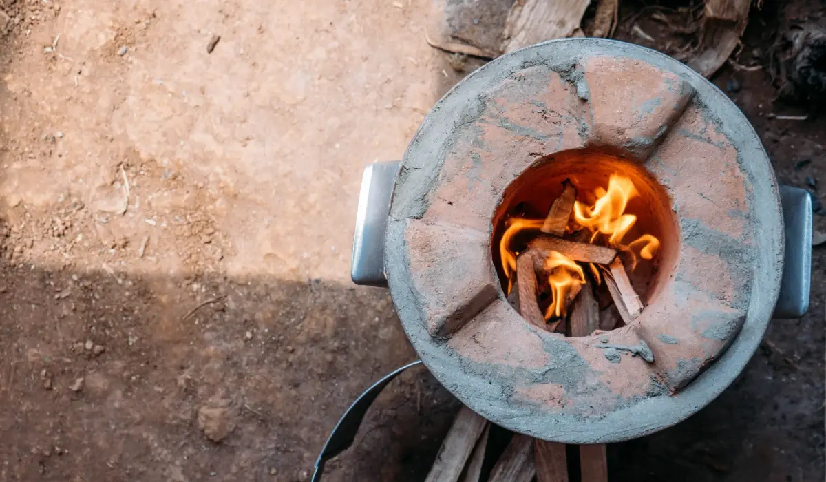 DGB Group viert verificatie en eerste uitgifte van CO2-certificaten