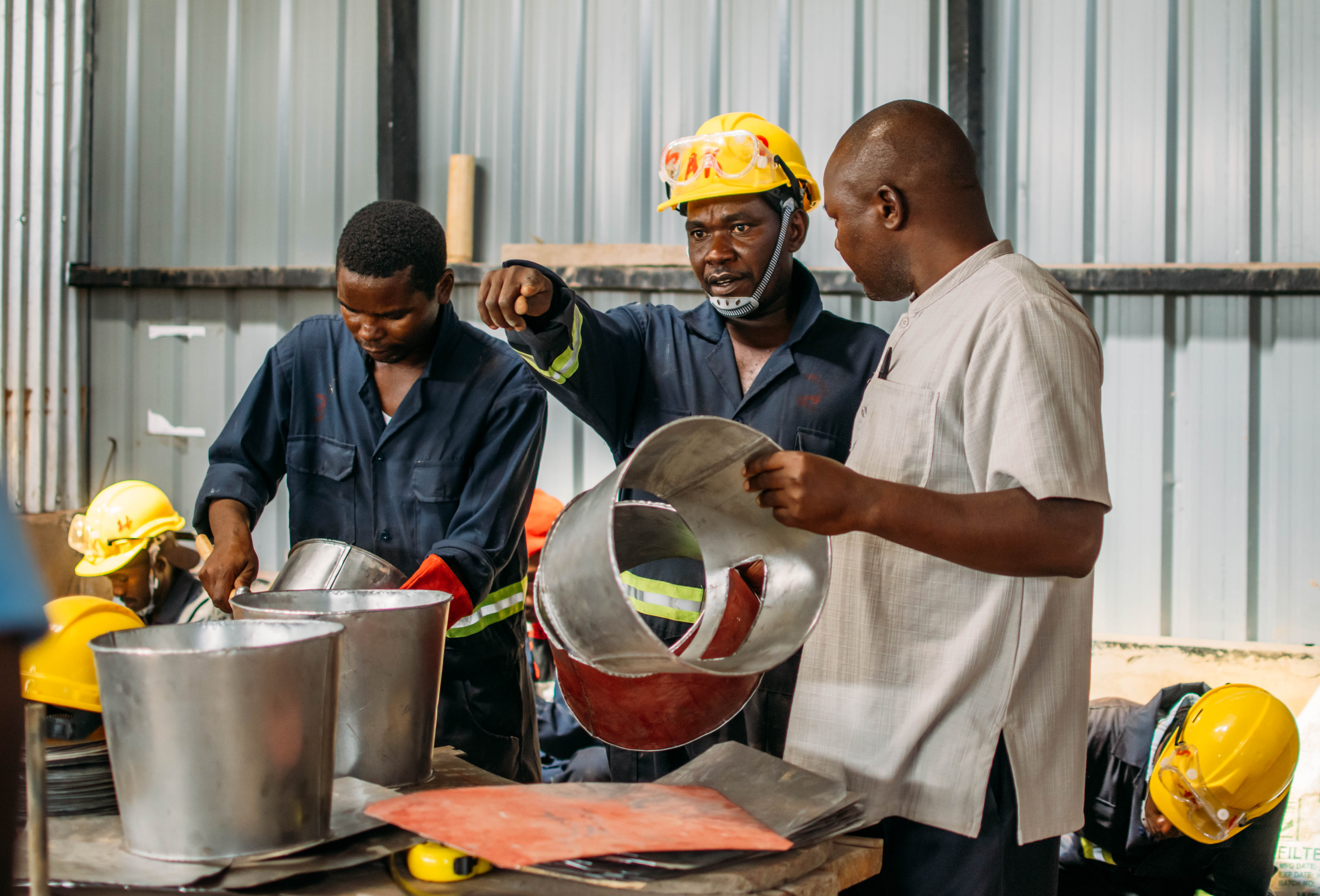 DGB Group receives €450,000 payment for carbon credit sale