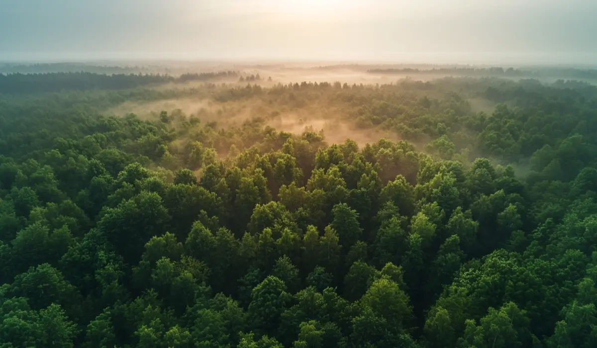 EU’s 2040 plan could make it the largest buyer of UN carbon credits