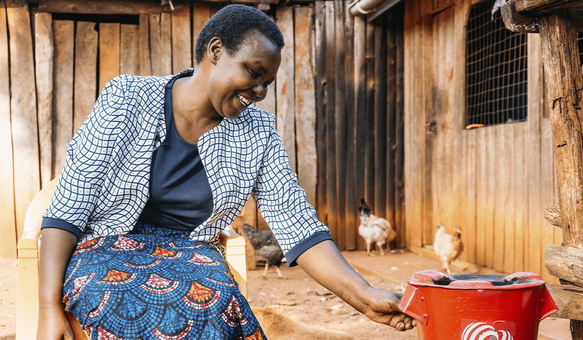 Empowering Indigenous communities: New fund to enhance their role in ...