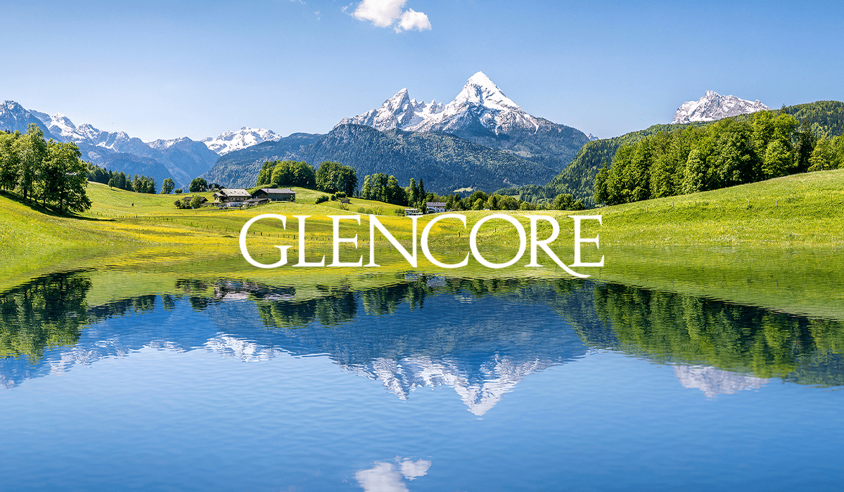 Glencore: investing in biodiversity conservation through offsets