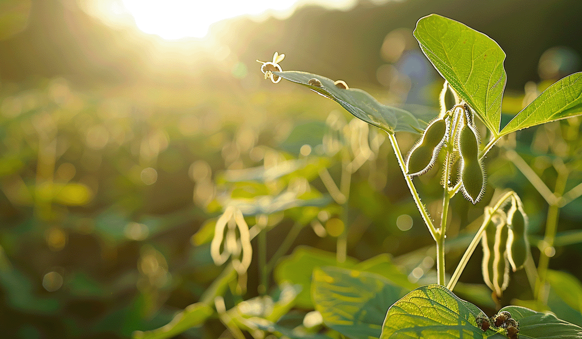 Lidl and WWF aim for sustainable supply chains in global biodiversity push