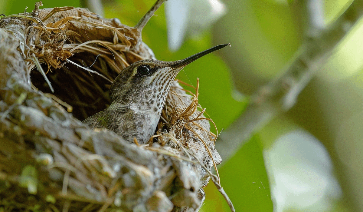 New VCS version 4.7 launched: Verra's commitment to enhanced carbon ...