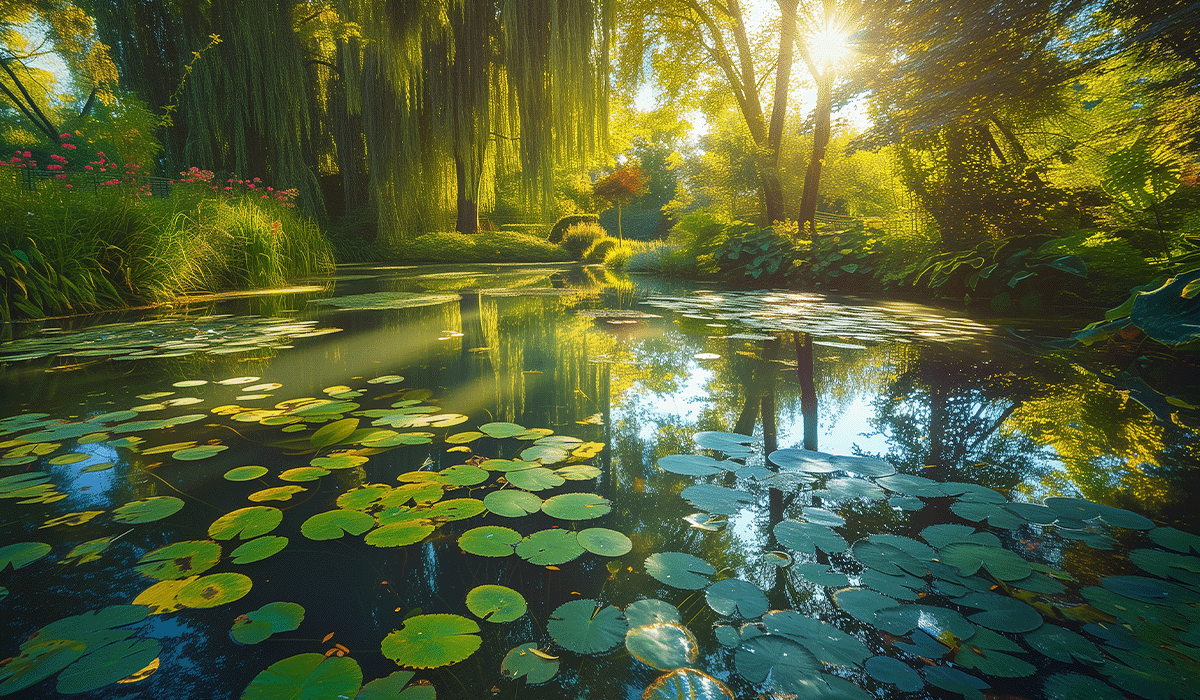 Our journey to a greener future: DGB Group's strategic expansion into ...