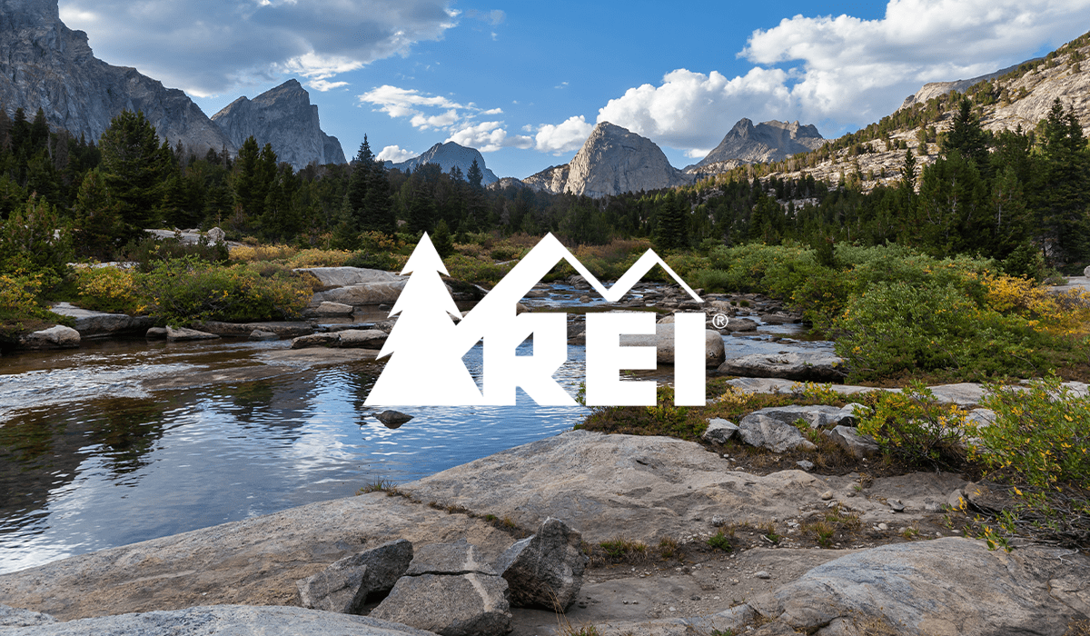 Recreational Equipment, Inc. (REI)