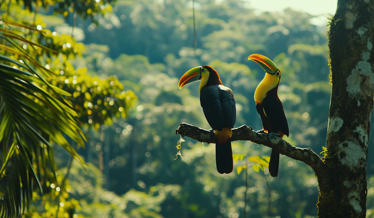 Spinnaker Capital sails into green ventures with strategic Respira ...