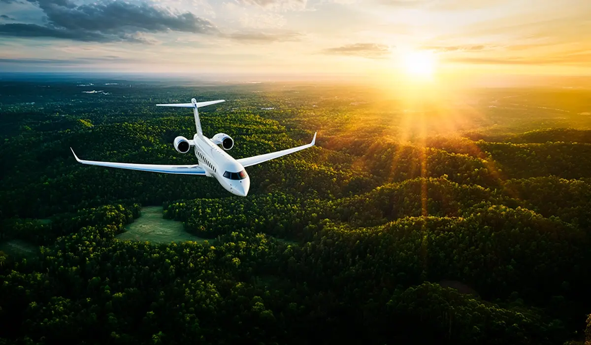 Verra releases updated CORSIA label guidance