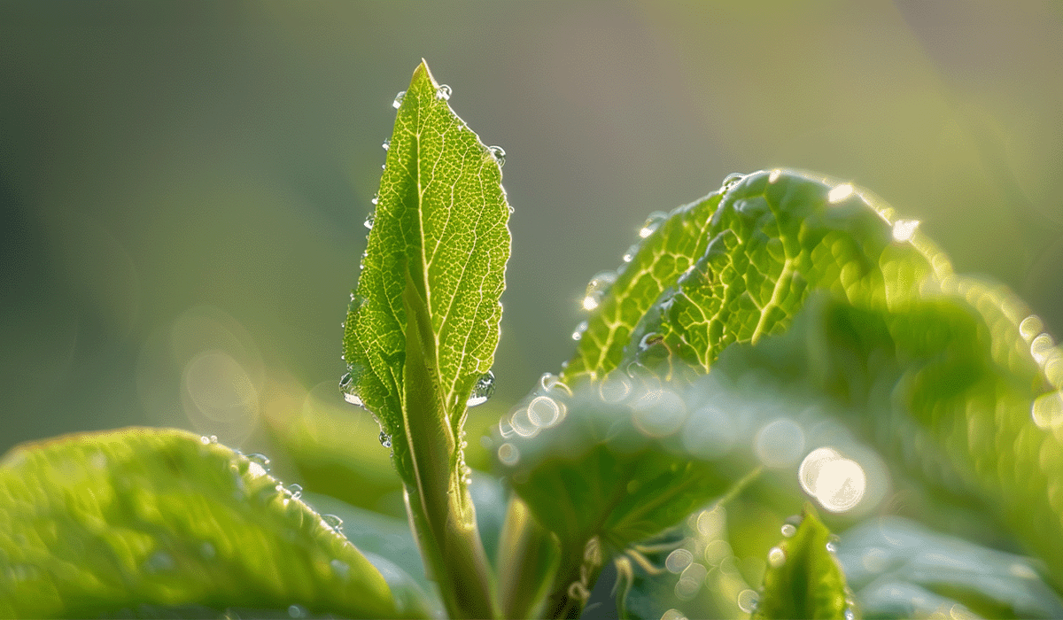 Verra's ABACUS label sets new standards for reforestation efforts