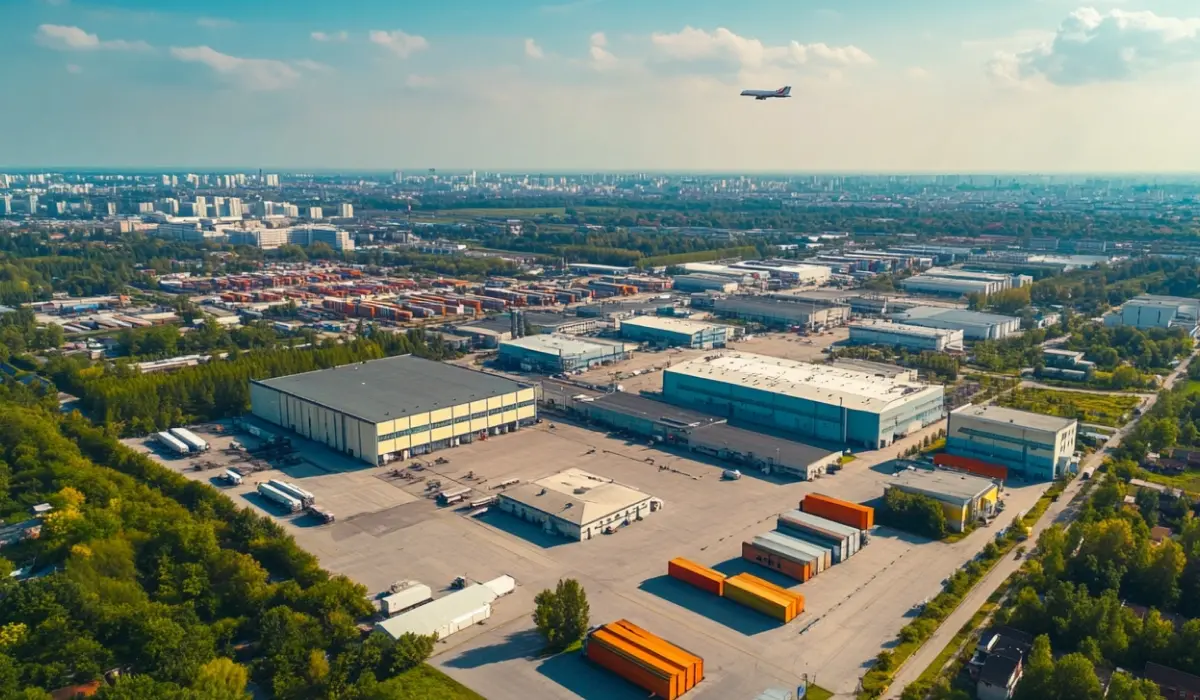 What business leaders need to know before buying carbon offsets