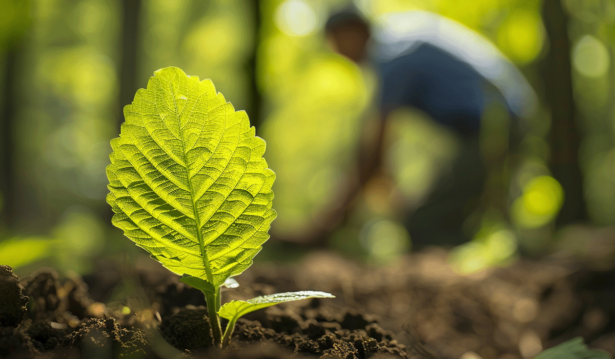 What is CSRD and how does it affect your business?