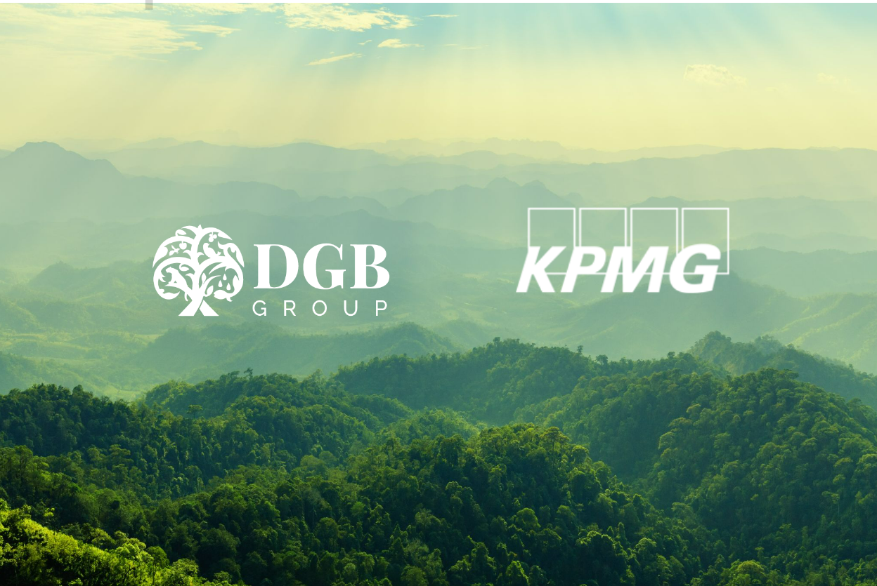 DGB appoints KPMG and convenes shareholders’ meeting