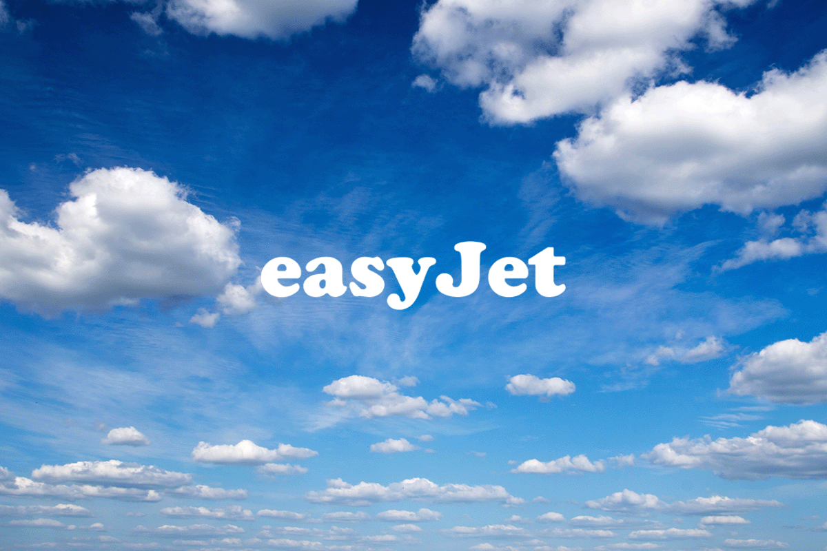 EasyJet announces Carbon Offsetting plans